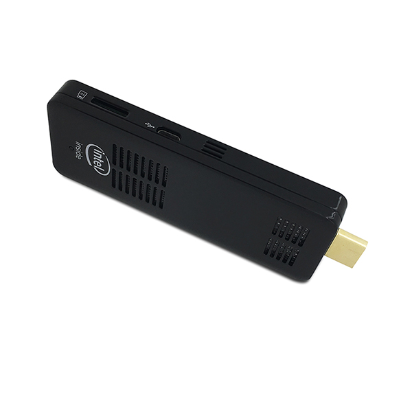 Mini PC stick – Zenith Computers