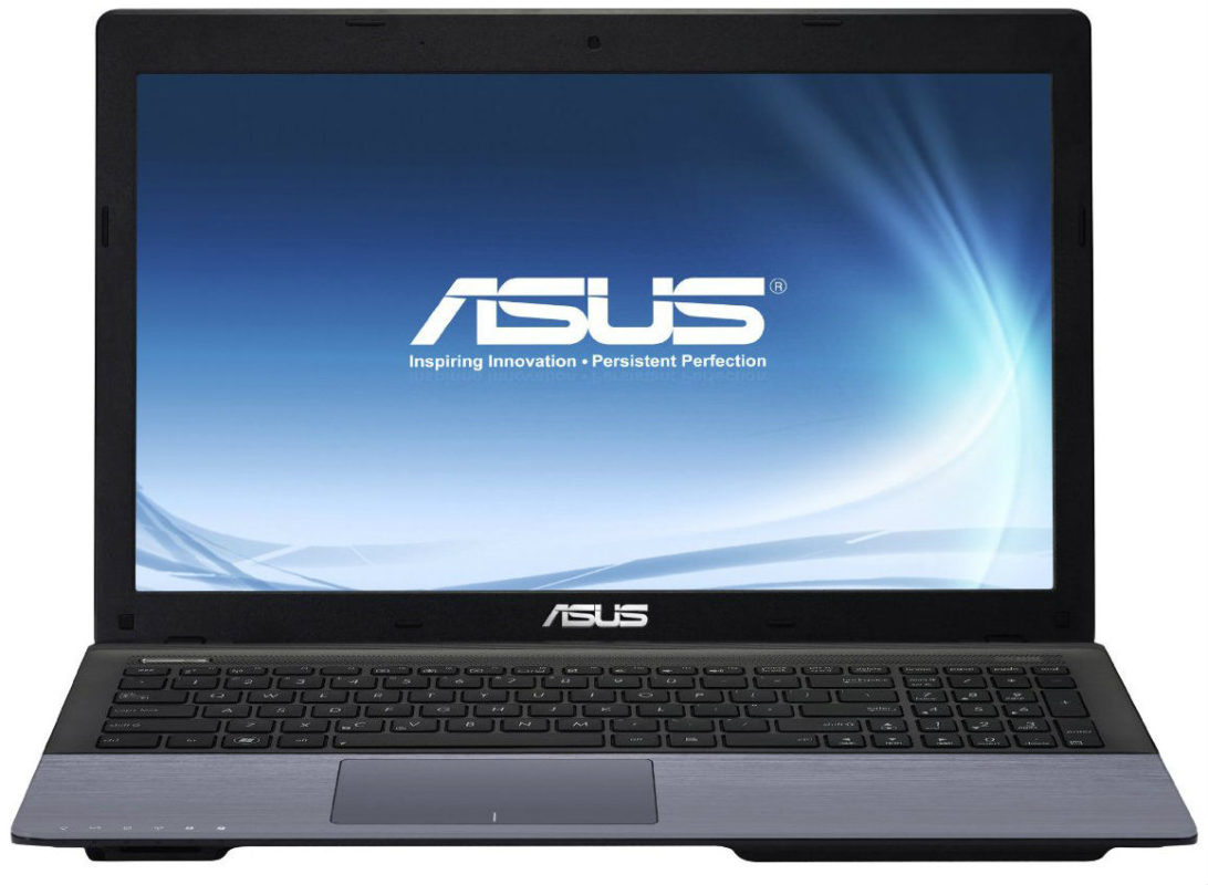 ASUS A55A , 15.6”, Intel i7 CPU, USED - Zenith Computers