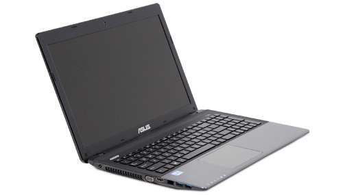 ASUS A55A , 15.6”, Intel i7 CPU, USED - Zenith Computers
