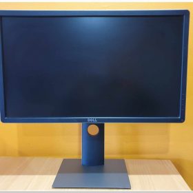 DELL E228WFP LCD Monitor 23 inch - Zenith Computers
