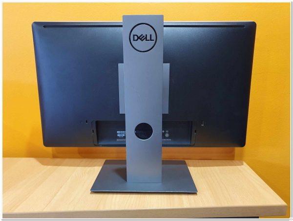 DELL P2314Ht LCD Monitor 23 Inch - Zenith Computers