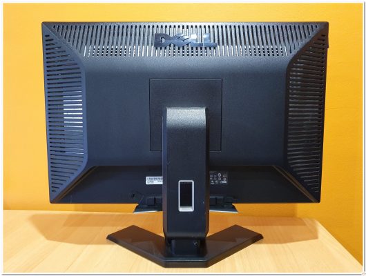 DELL E228WFP LCD Monitor 23 inch - Zenith Computers